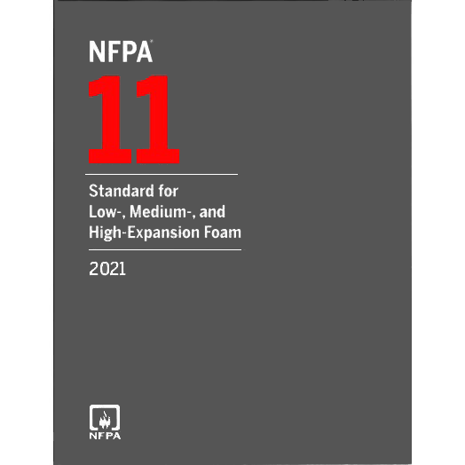 NFPA Manuals and Standards | Builder's Book, Inc.Bookstore