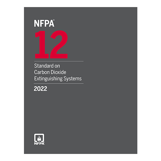 NFPA Manuals and Standards | Builder's Book, Inc.Bookstore