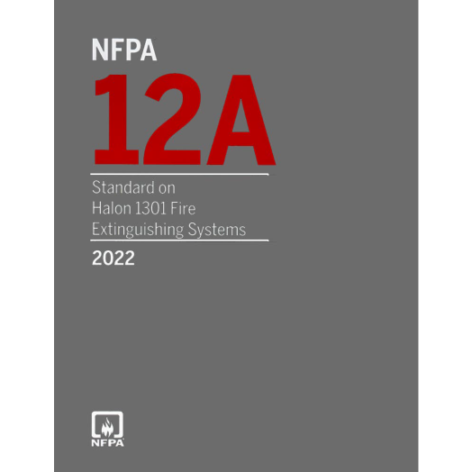NFPA Manuals and Standards | Builder's Book, Inc.Bookstore