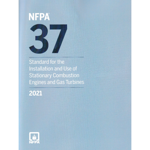 NFPA Manuals and Standards | Builder's Book, Inc.Bookstore