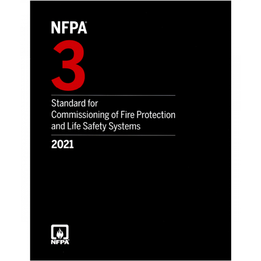 NFPA Manuals and Standards | Builder's Book, Inc.Bookstore