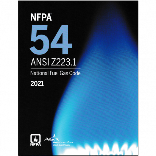 NFPA Manuals and Standards | Builder's Book, Inc.Bookstore