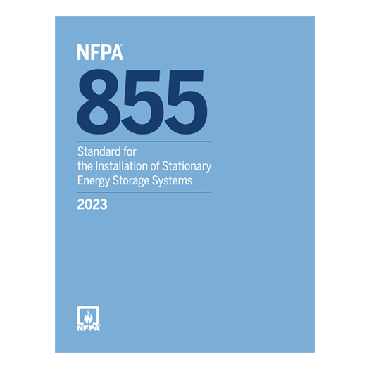 NFPA Manuals and Standards | Builder's Book, Inc.Bookstore