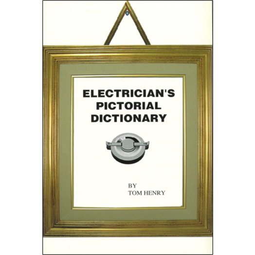 Tom Henry Books: Builder's Book, Inc.Bookstore