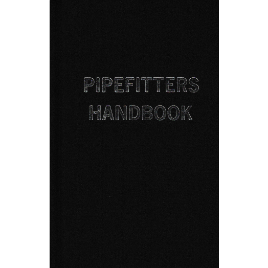 Plumbing: Builder's Book, Inc.Bookstore