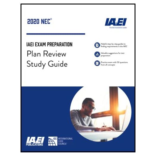 Electrical Engineering Books | Builder's Book, Inc.Bookstore