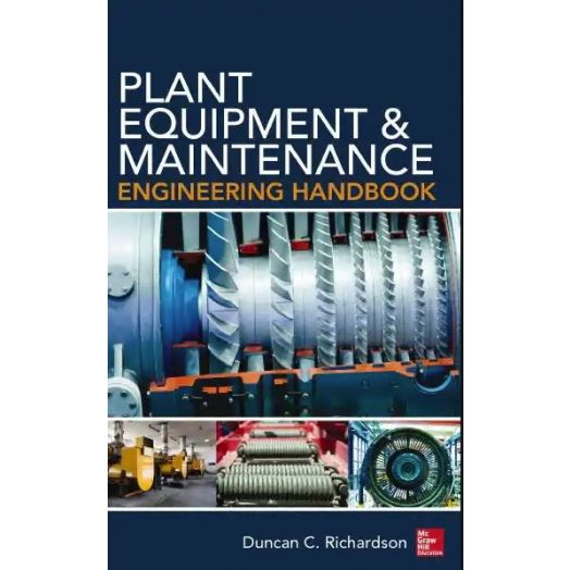 Motors Equipment Books | Builder's Book, Inc.Bookstore