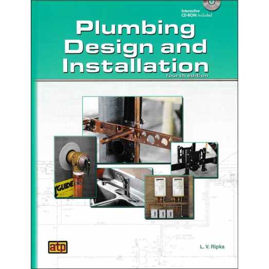 Plumbing: Builder's Book, Inc.Bookstore