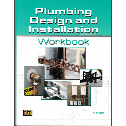 Plumbing: Builder's Book, Inc.Bookstore
