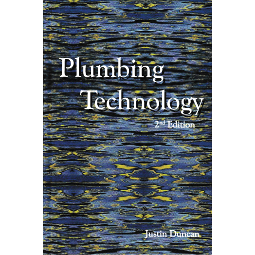 Plumbing: Builder's Book, Inc.Bookstore
