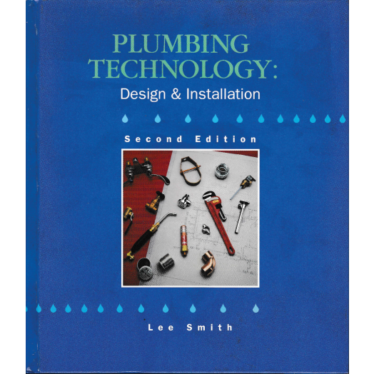 Plumbing: Builder's Book, Inc.Bookstore