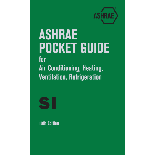 Best HVAC Books |Builder's Book, Inc.Bookstore