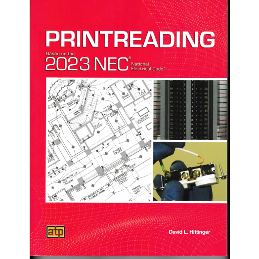 Electrical Engineering Books | Builder's Book, Inc.Bookstore