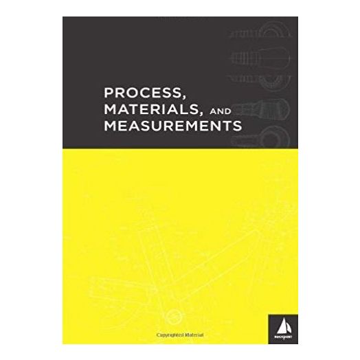 Construction Materials & Methods Books | Builder's Book
