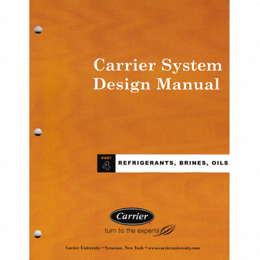 Best HVAC Books |Builder's Book, Inc.Bookstore