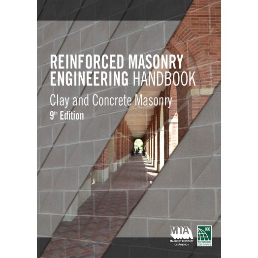 Masonry Books | Builder's Book, Inc.Bookstore