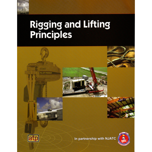 Public Work Books | Builder's Book, Inc.Bookstore