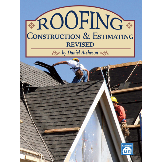 Construction Cost Estimating Books | Builder's Book, Inc.Bookstore