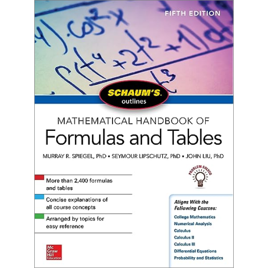 Construction Mathematics Books | Builder's Book