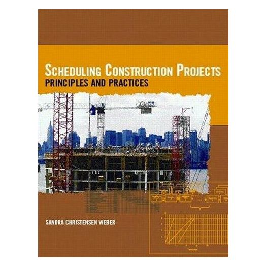 Construction Business & Management Books | Builder's Book