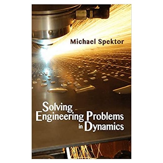 Mechanical Engineering Books | Builder's Book