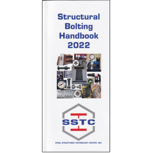 Structural Steel Designs & Reinforced Steel Books | Builder's Book