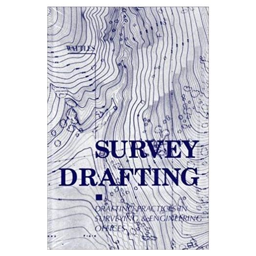 Surveying - ENGINEERING - TRADES & TOPICS