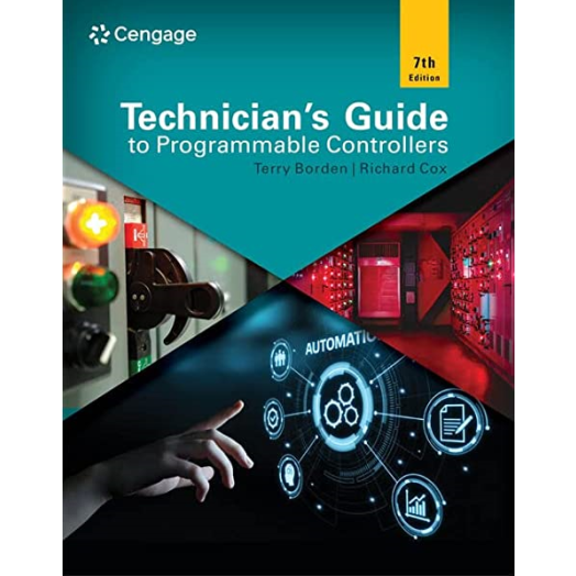 Electrical Engineering Books | Builder's Book, Inc.Bookstore