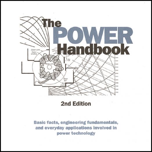 Electricity Basic & Advance Books | Builder's Book