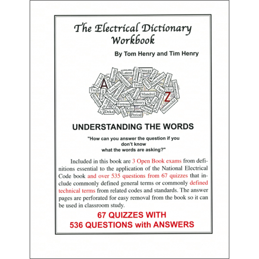 Tom Henry Books: Builder's Book, Inc.Bookstore