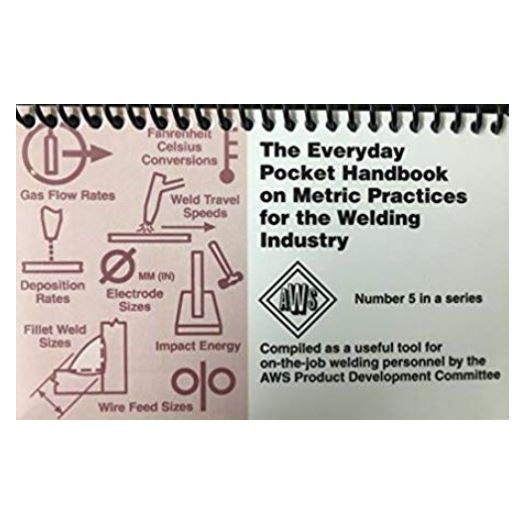 AWS Welding Codes: Builder's Book, Inc.Bookstore
