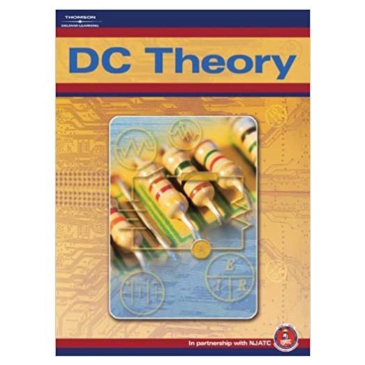 Electrical Design & Drafting Books | Builder's Book