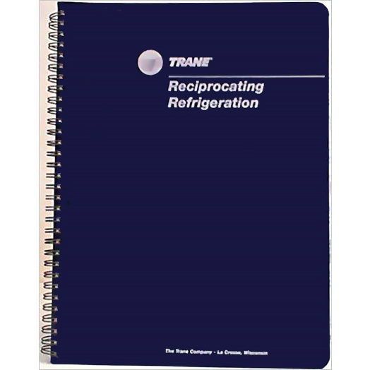 Best HVAC Books |Builder's Book, Inc.Bookstore