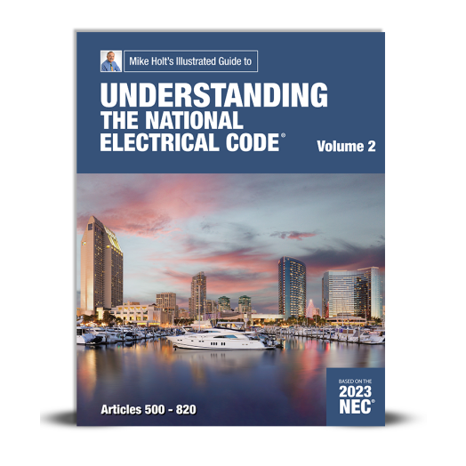 Electrical Engineering Books | Builder's Book, Inc.Bookstore