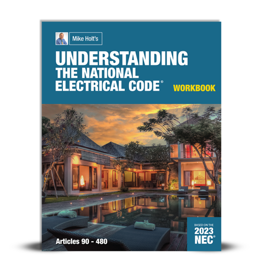 Electrical Engineering Books | Builder's Book, Inc.Bookstore