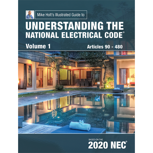 Electrical Engineering Books | Builder's Book, Inc.Bookstore