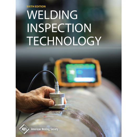 AWS Welding Codes: Builder's Book, Inc.Bookstore