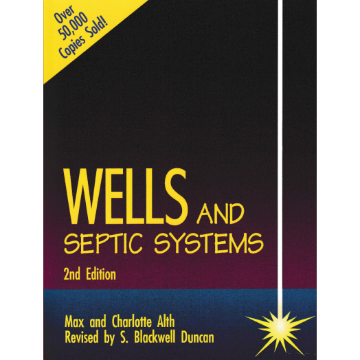 Plumbing: Builder's Book, Inc.Bookstore