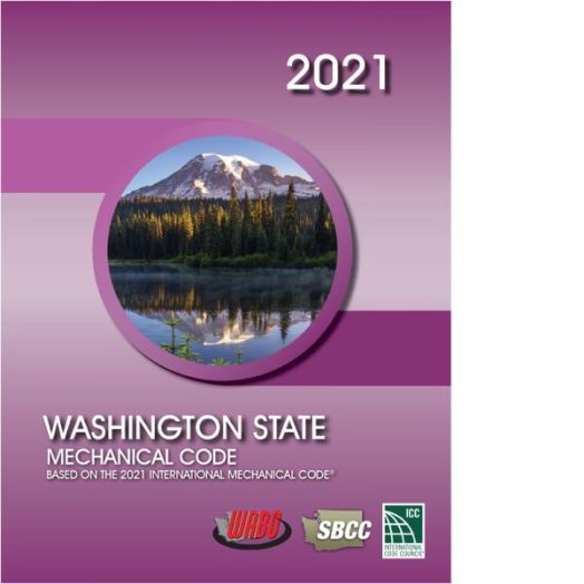 Washington Codes: Builder's Book, Inc.Bookstore