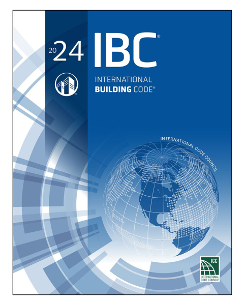 Builder's Book, Inc. Bookstore, The Contractor's Bookstore Online ...