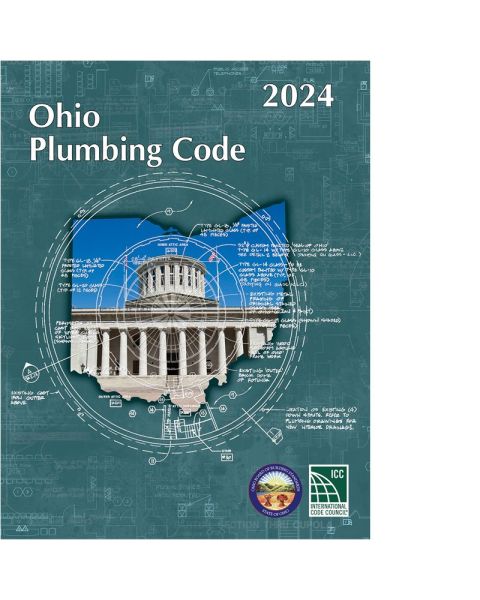 Builder's Book, Inc. Bookstore, The Contractor's Bookstore Online ...