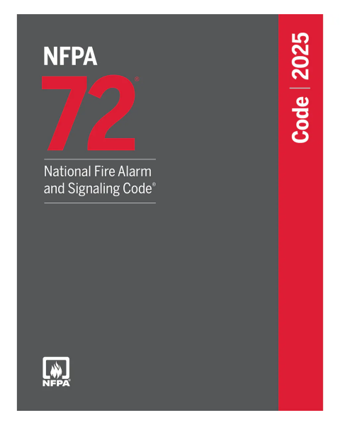 Builder's Book, Inc. Bookstore, The Contractor's Bookstore Online ...