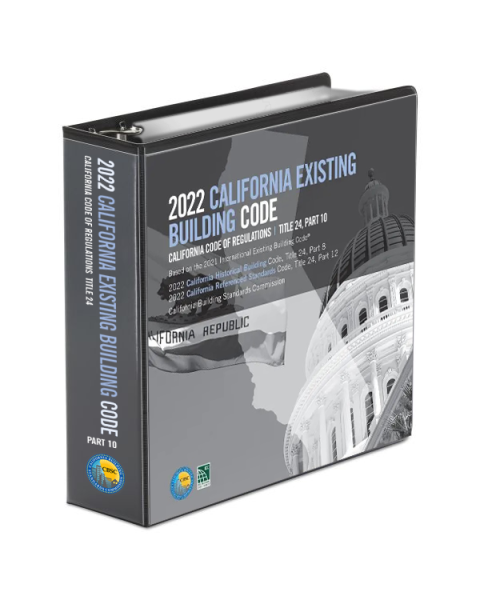 Builder's Book, Inc. Bookstore, The Contractor's Bookstore Online ...