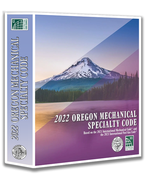 Builder's Book, Inc. Bookstore, The Contractor's Bookstore Online ...