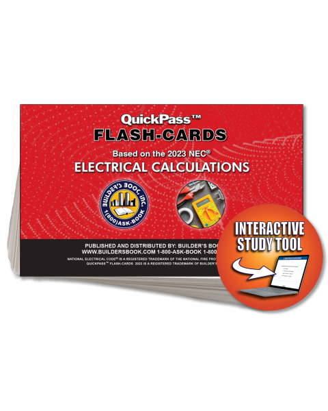 Builder's Book, Inc. Bookstore, The Contractor's Bookstore Online ...