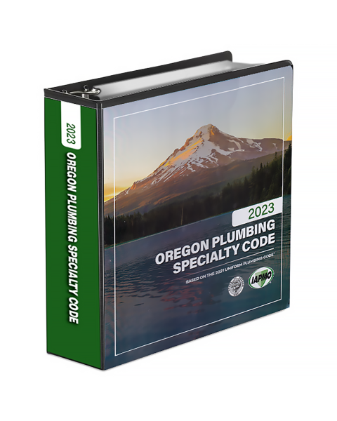 Builder's Book, Inc. Bookstore, The Contractor's Bookstore Online ...