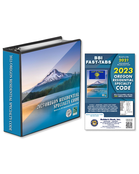 Builder's Book, Inc. Bookstore, The Contractor's Bookstore Online ...