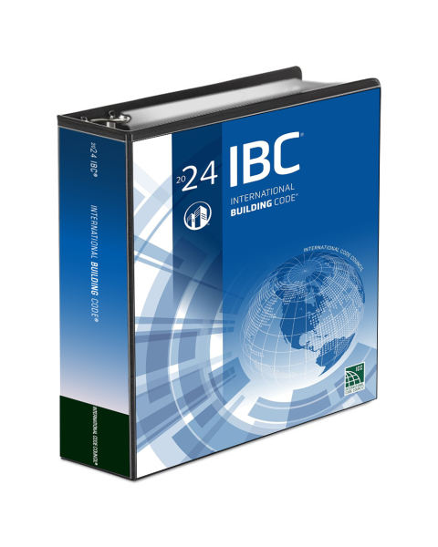 Builder's Book, Inc. Bookstore, The Contractor's Bookstore Online ...