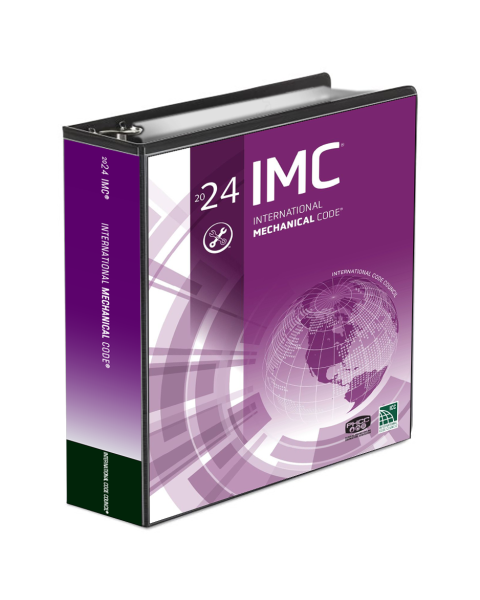 Builder's Book, Inc. Bookstore, The Contractor's Bookstore Online ...