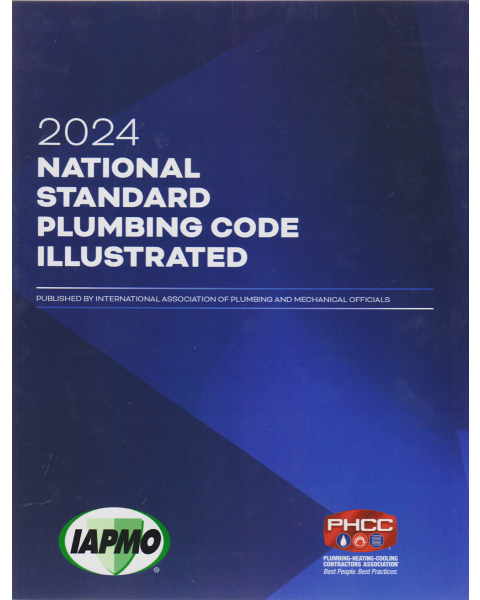 Builder's Book, Inc. Bookstore, The Contractor's Bookstore Online ...